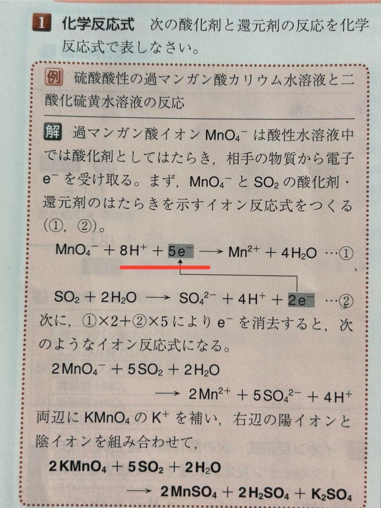 メッキ記号MFZN2-Cは何色になりますか？宜しくお願い致し... - Yahoo!知恵袋