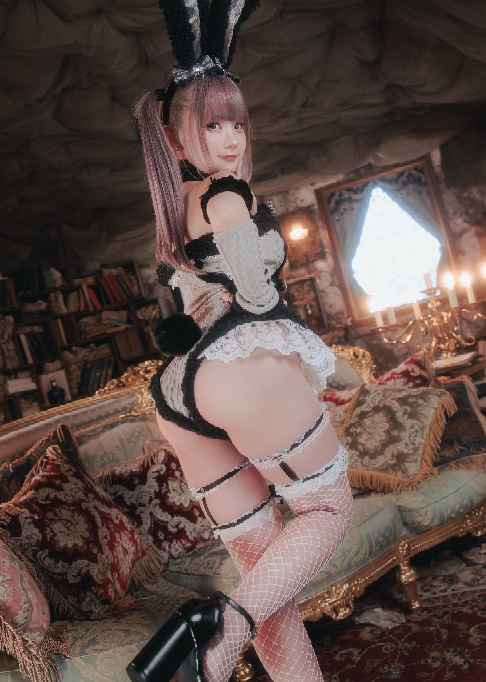 この女性は誰ですか？ - 竹内乃愛ですSDAB-049 - Yahoo!知恵袋