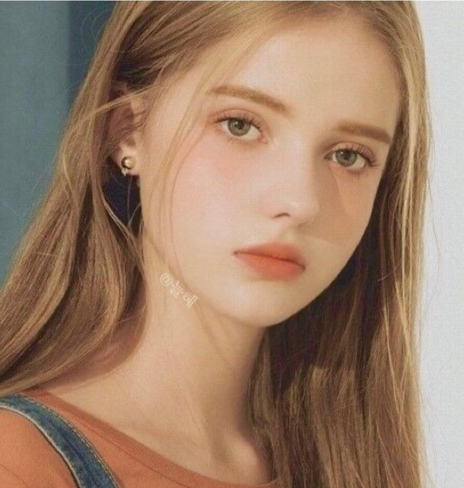 この人は誰ですか？https://monsnode.com/twjn.... - Yahoo!知恵袋