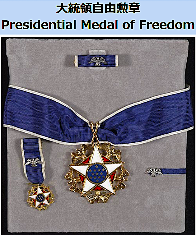 映画で「卵」といえば、何の映画を思い出しますか？ - 「ロッキー」が最初に... - Yahoo!知恵袋