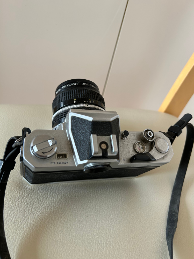 ヘリコイドって何ですか？ - 写真レンズに関して言うと、旋条ギアのこと... - Yahoo!知恵袋