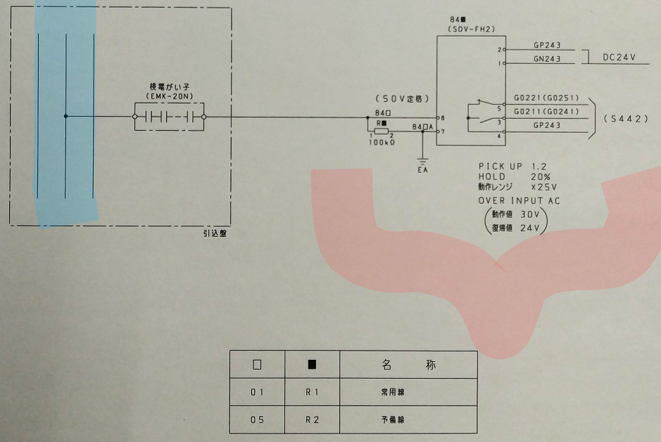 SPH270Cの引っ張り強さはSPHCと同じですか？どういう材... - Yahoo!知恵袋