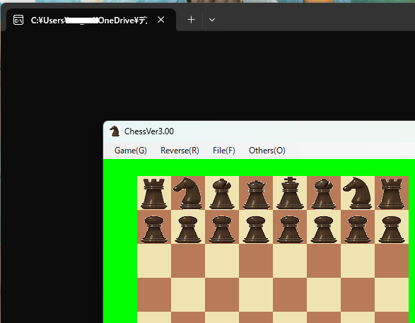 キーエンスのPLCユニットKV-XCM02について教えてください。マニ... - Yahoo!知恵袋