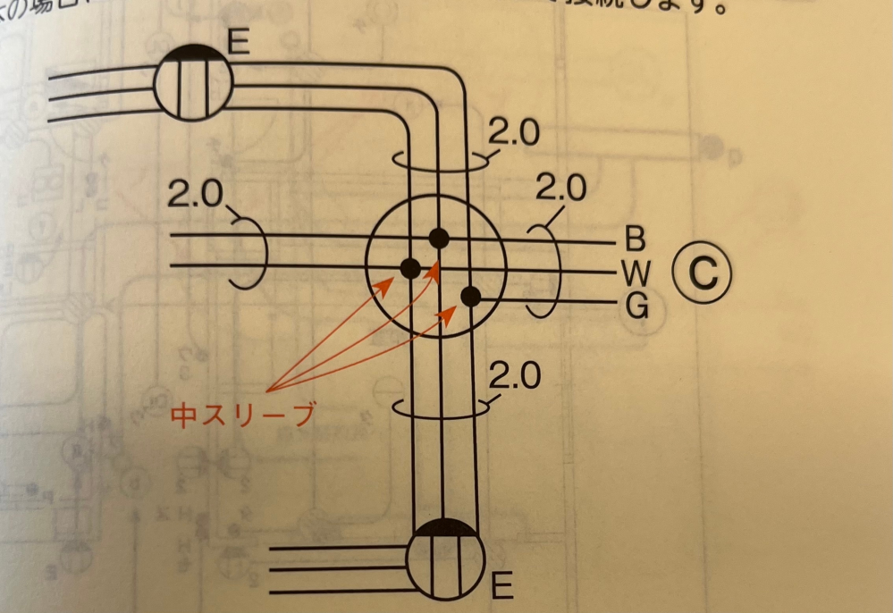 SS41Pの引っ張り強さはいくらでしょうか？ - またSS400と何が違うの... - Yahoo!知恵袋