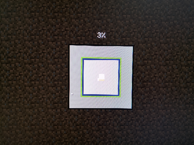 MinecraftのJava版で、「CorgiLib」と言うMODと「... - Yahoo!知恵袋