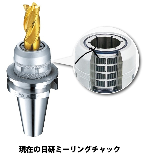 sma4winでプロットや軸の設定を行ったにもかかわらず、グラフが表示さ... - Yahoo!知恵袋