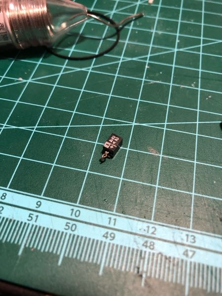 KEYENCEハンディターミナルBT500の接続方法について教えてください。 ... - Yahoo!知恵袋