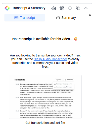 動画サイト「openloadpro」の動画をダウンロードする方法をおしえてく... - Yahoo!知恵袋