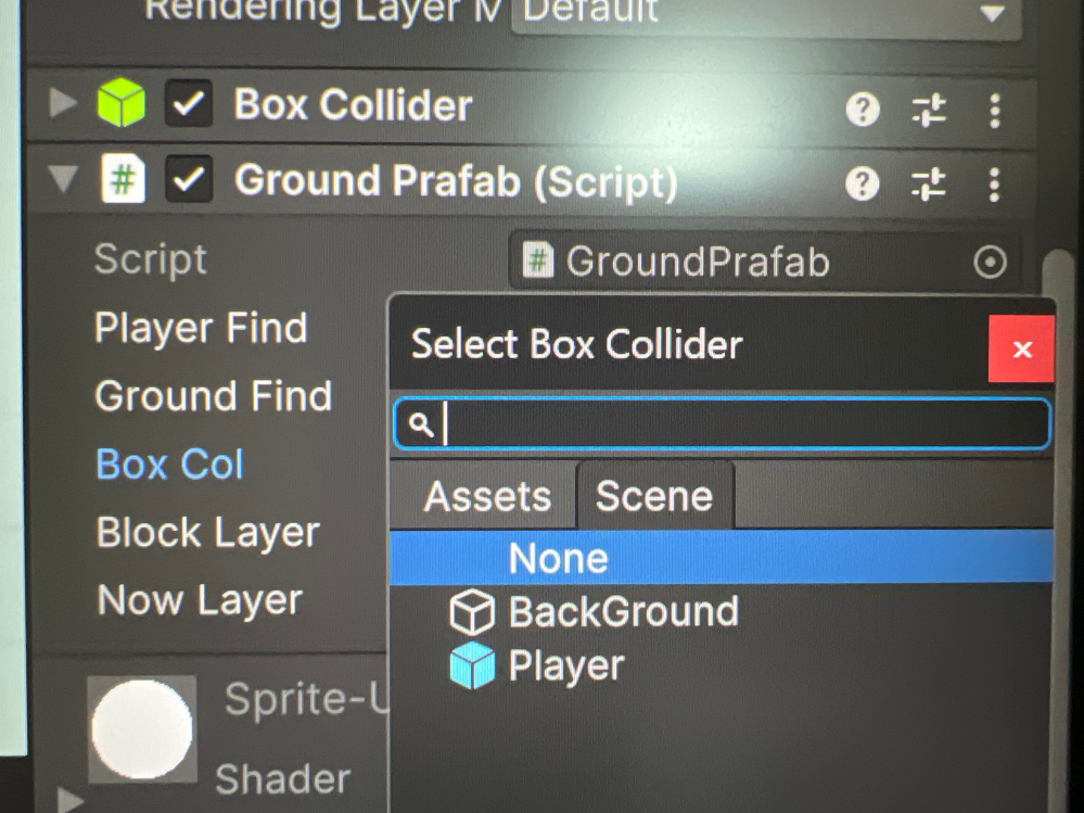 キーエンスのPLCユニットKV-XCM02について教えてください。マニ... - Yahoo!知恵袋