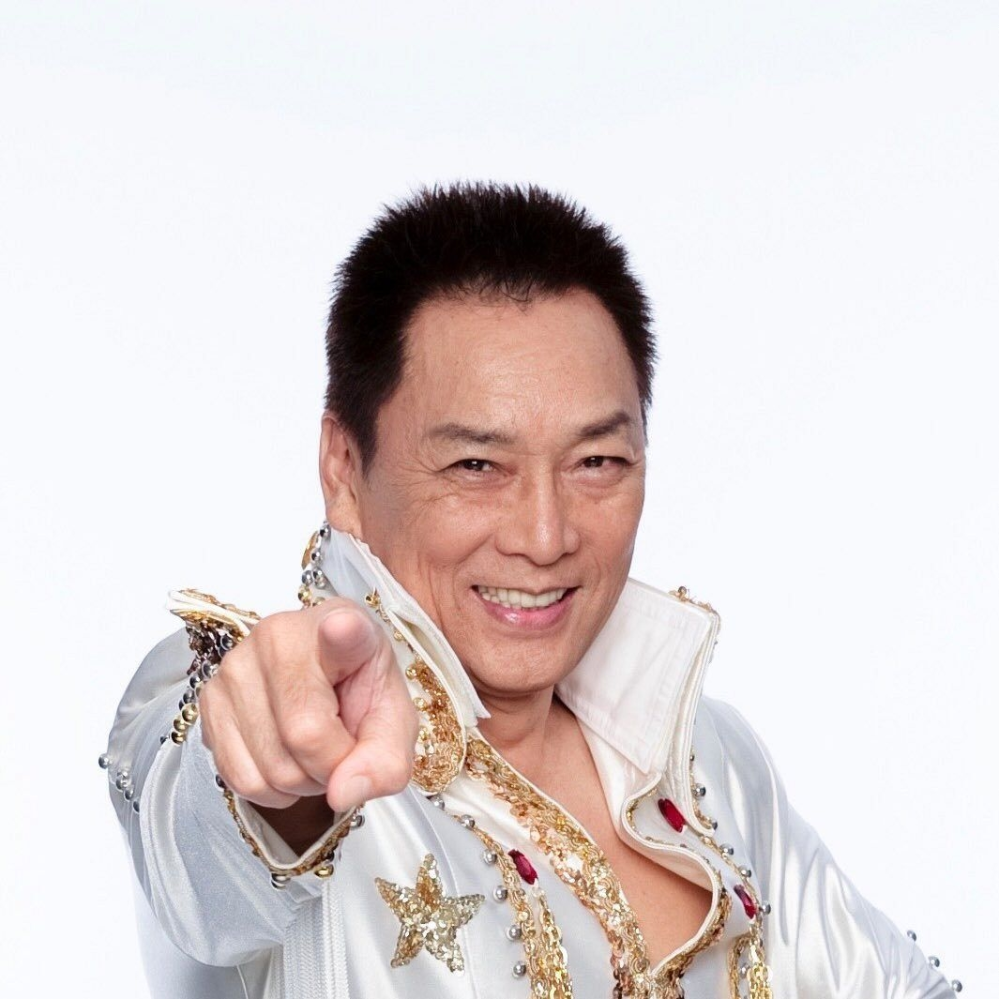 久しぶりに見た壇蜜さんですが顔が過食嘔吐の腫れ方をしていますが同じ様に感じた... - Yahoo!知恵袋