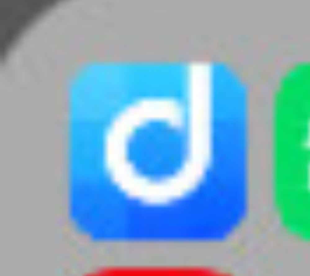 DLsiteから同人ゲーム（タイトルは種付けプレッサー）をダウンロードし、起... - Yahoo!知恵袋