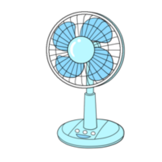 TYE－1SA（22年前の製品）のセットアップのやり方を教えてくだ... - Yahoo!知恵袋