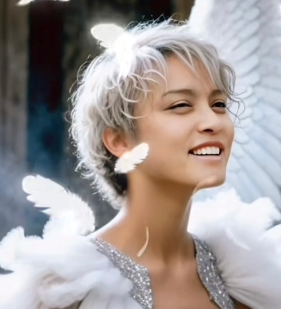 れるりりさんのヤミタイガールの考察してください！ググっても出てこなかったで... - Yahoo!知恵袋