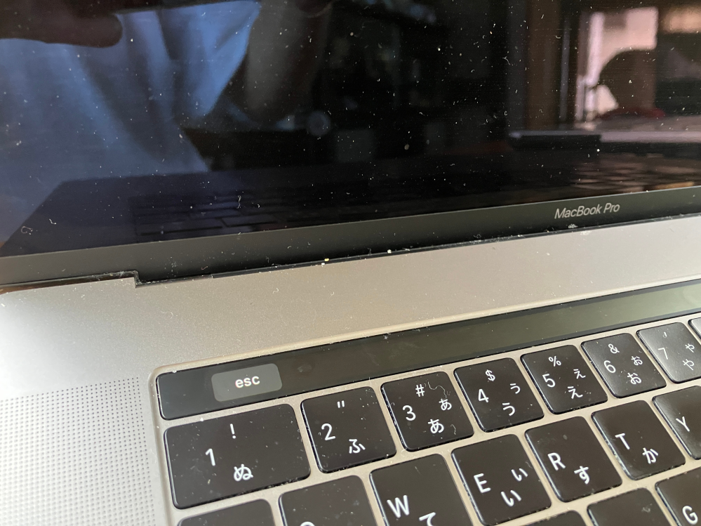 急募最近「Kshared」というサイト？ - からmacに圧縮された動画フ... - Yahoo!知恵袋