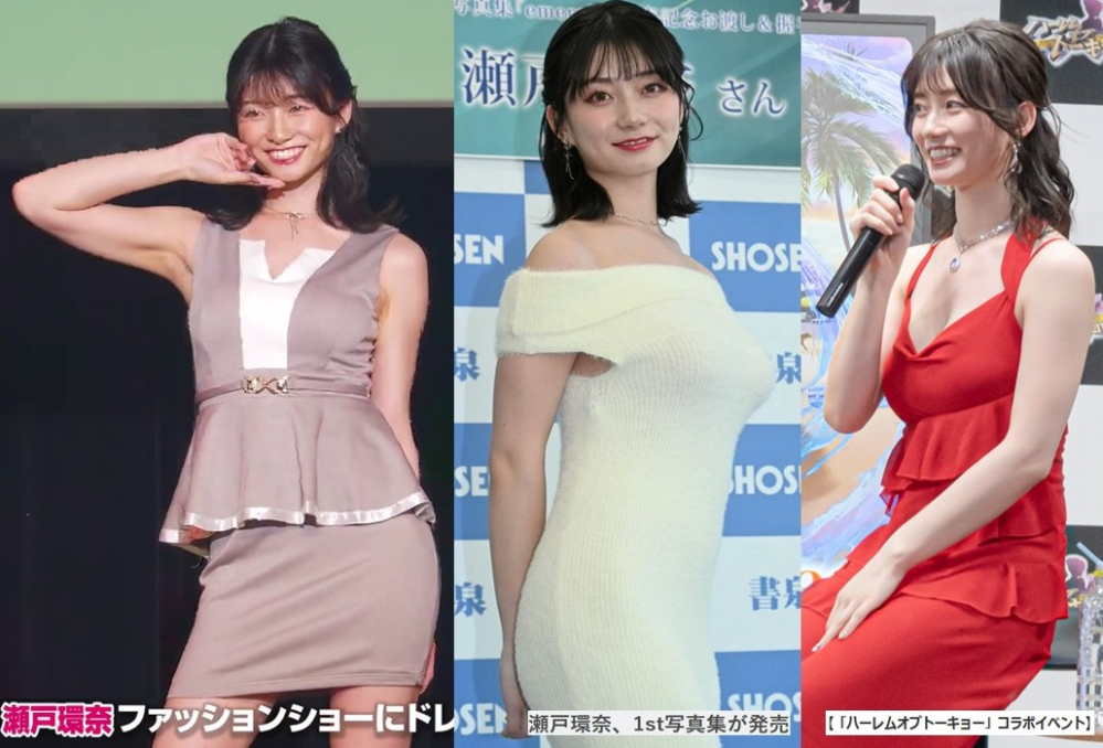 この女性は誰ですか？ - 竹内乃愛ですSDAB-049 - Yahoo!知恵袋