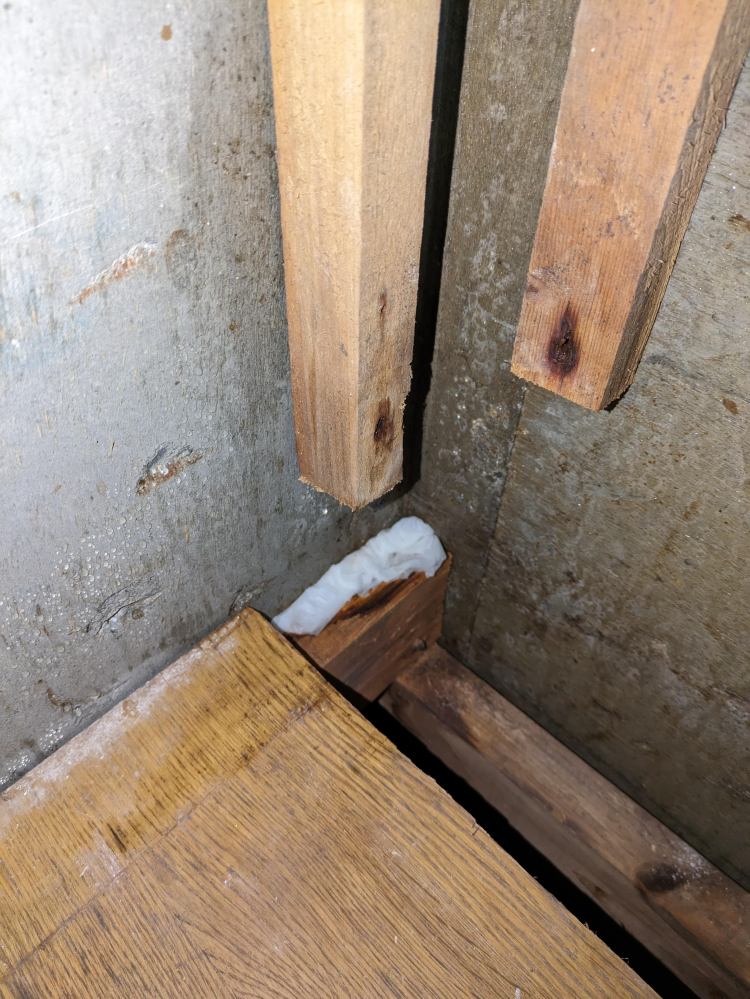 20Aブレーカーの回路なのにスイッチやコンセントの定格が15A... - Yahoo!知恵袋