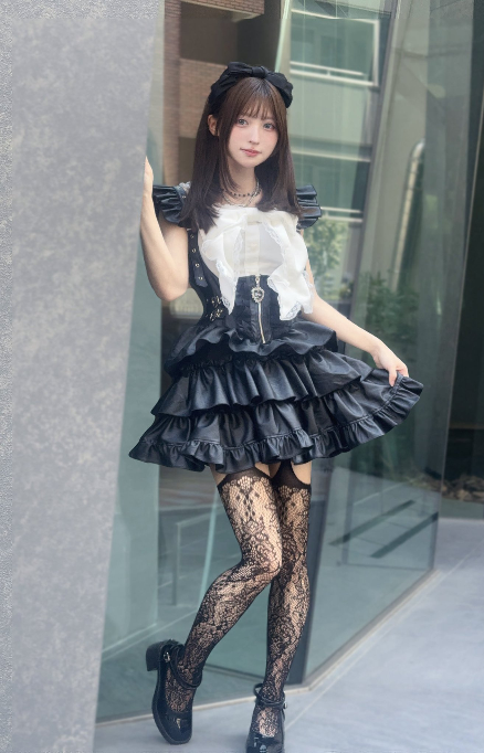 この女性は誰ですか？ - 竹内乃愛ですSDAB-049 - Yahoo!知恵袋