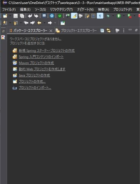 キーエンスのPLCユニットKV-XCM02について教えてください。マニ... - Yahoo!知恵袋