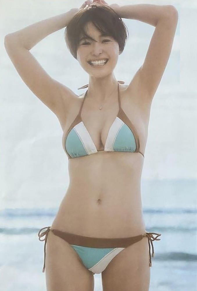 坂道のバラエティ番組の動画についてですが、今までS46V（そこ曲がれ... - Yahoo!知恵袋