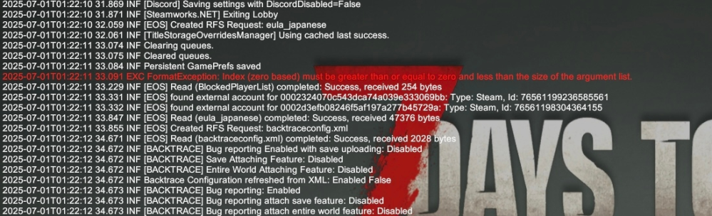 東方ロストワード最強キャラランキングtop5決めるとしたら誰ですか？全てロスワ... - Yahoo!知恵袋