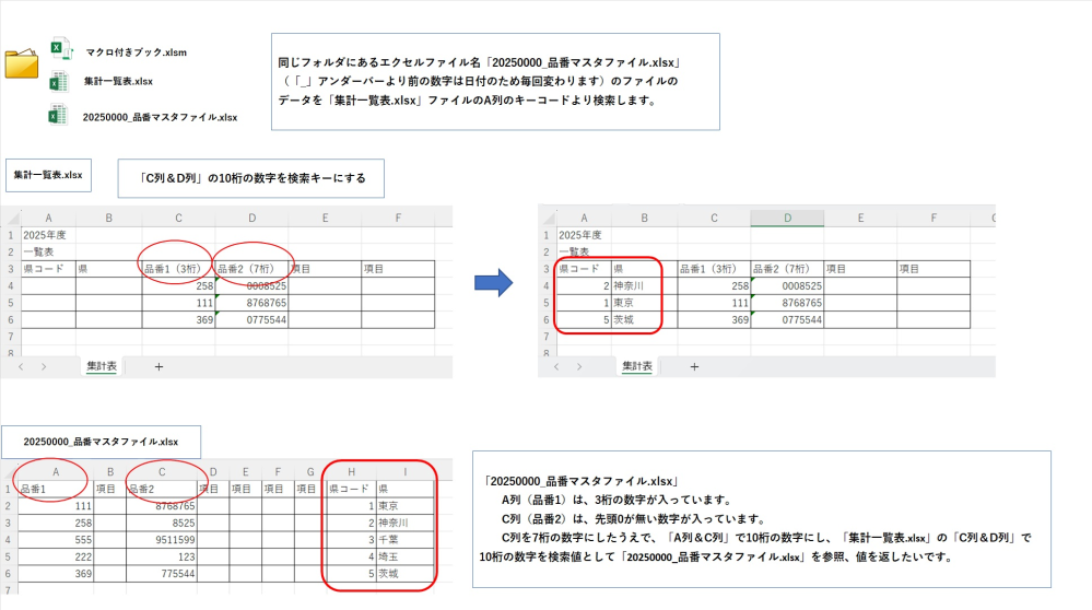 キーエンスのPLCユニットKV-XCM02について教えてください。マニ... - Yahoo!知恵袋