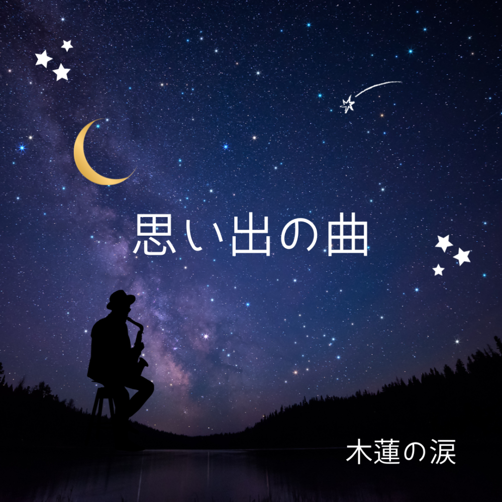 何かをすると大体予想したとおりの反応があります。それはこの智恵袋でも同じで... - Yahoo!知恵袋