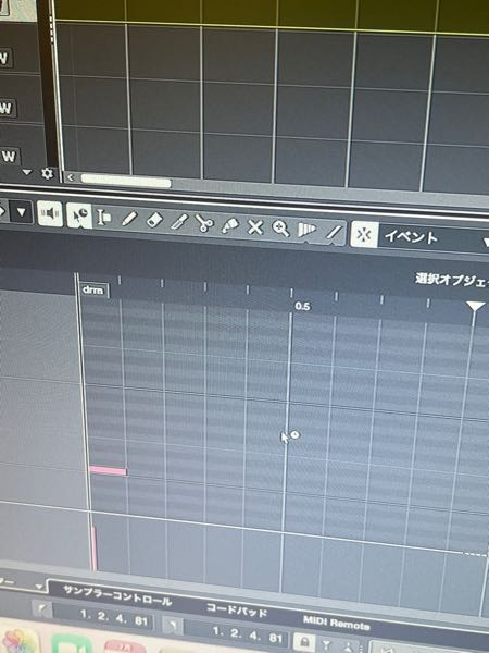 アsdfjkl；ってなりますか？ - 今、キーボードに置いている手を左から順に... - Yahoo!知恵袋