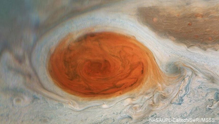 日本の首都は設定されていないんですか？https://detail.chieb... - Yahoo!知恵袋