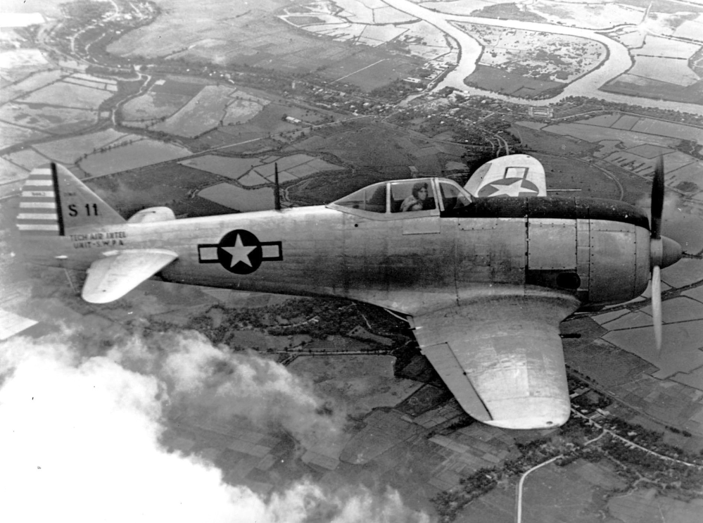 スポーツ史の問題が分かりません⬇ - 1872（明治5年）年体育教... - Yahoo!知恵袋