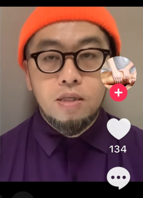 動画サイト「openloadpro」の動画をダウンロードする方法をおしえてく... - Yahoo!知恵袋