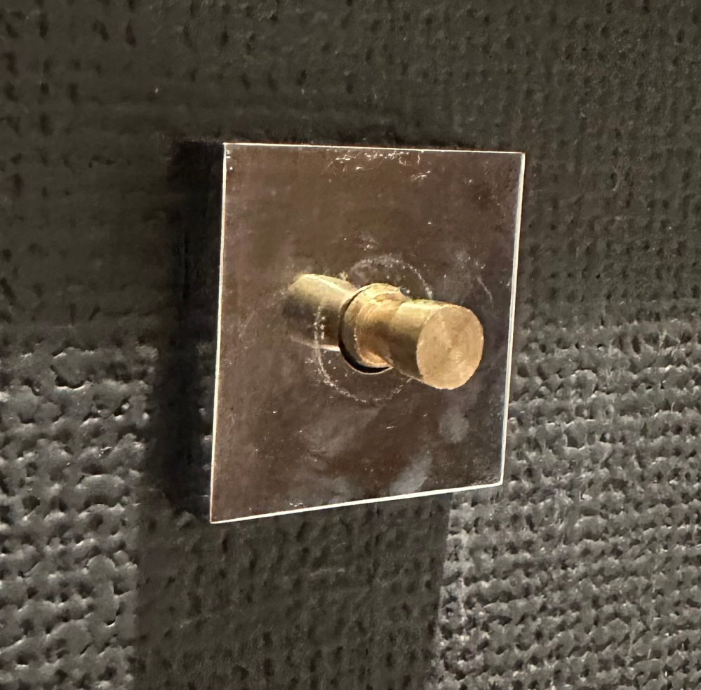 巾木の色を変えたいのですがどのような方法がありますか？ - Yahoo!知恵袋