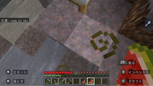 マイクラmod、mobconfinement - ダウンロード場所と導入方... - Yahoo!知恵袋