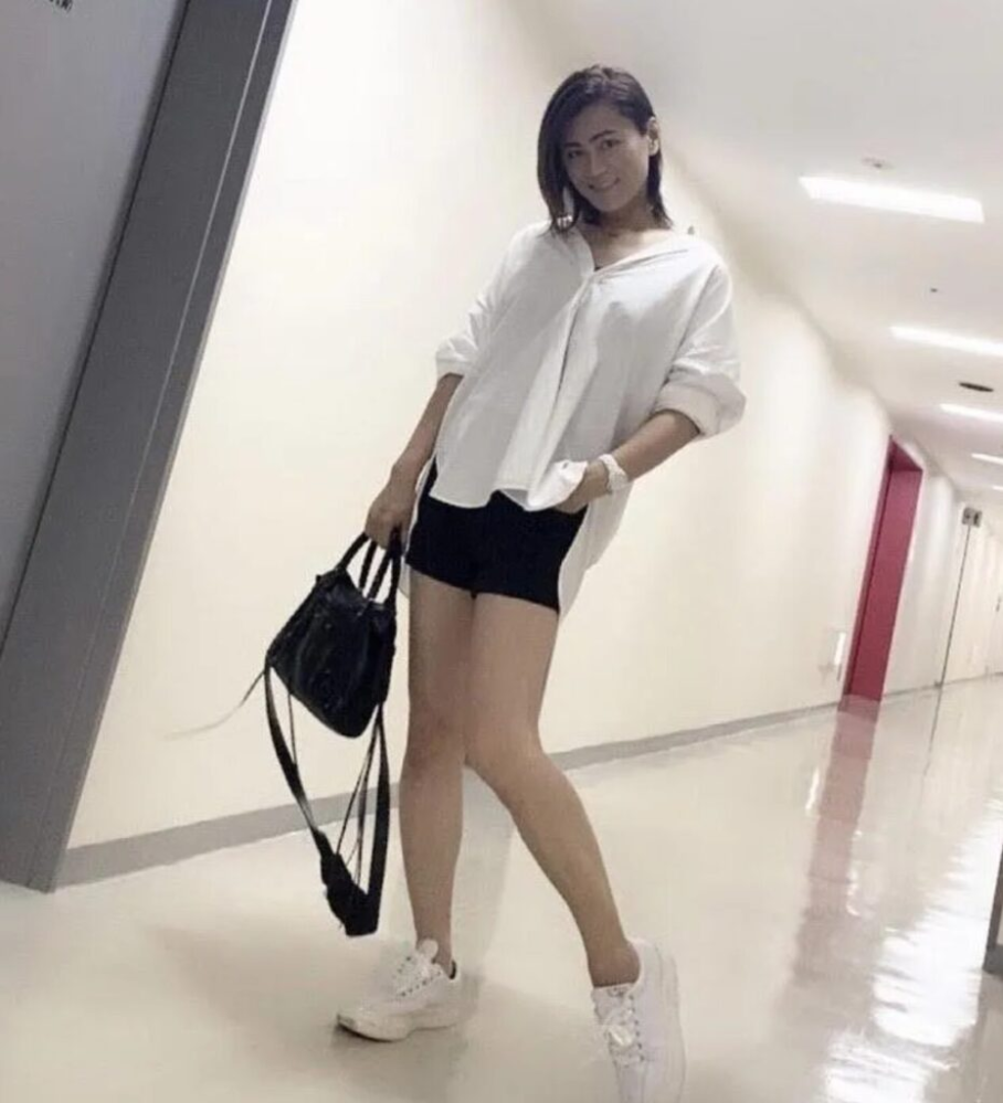 今日のNHKの1chの9：00から10：00の番組についてお聞... - Yahoo!知恵袋