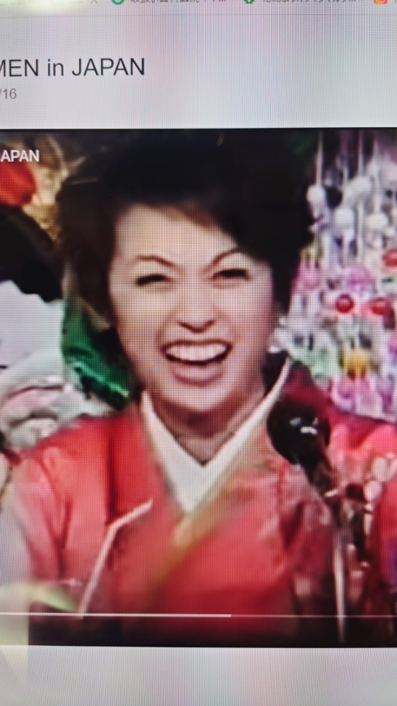 〈大喜利〉この画像でボケて下さい。 - 飲んだら戻す、これを繰り返すと永遠... - Yahoo!知恵袋