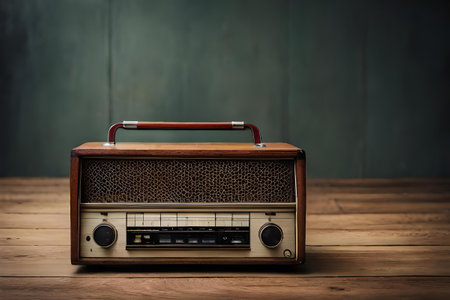 この動画のhttps://youtu.be/rGyQHyDMZZI?si=U... - Yahoo!知恵袋