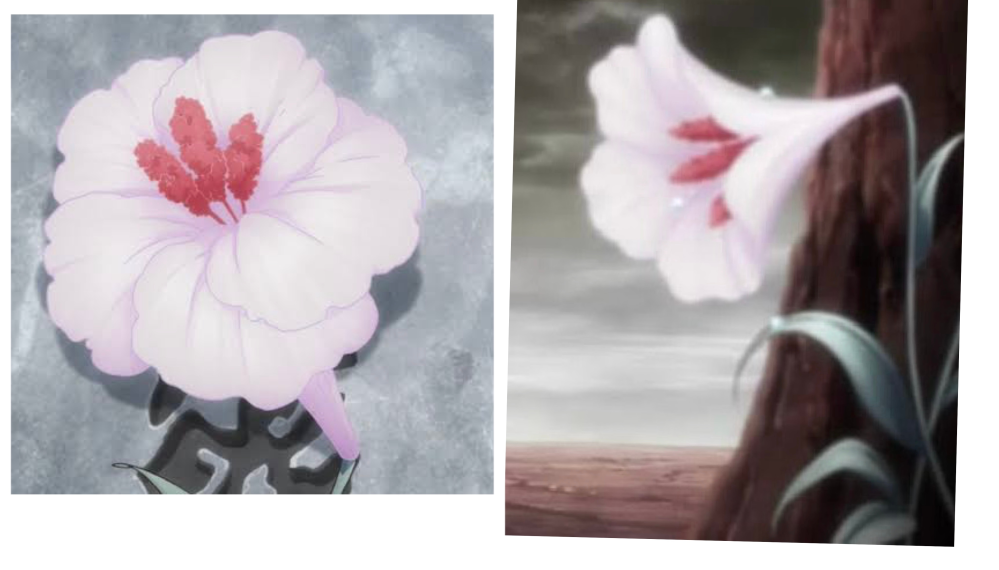 MOALAPocketとTOBEIDの紐付けについて質問です。 ... - Yahoo!知恵袋