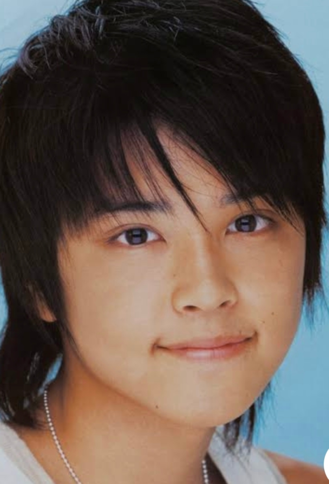 イーグルスのホテルカリフォルニアは何を描いた作品ですか。大好きな曲です。でも、... - Yahoo!知恵袋