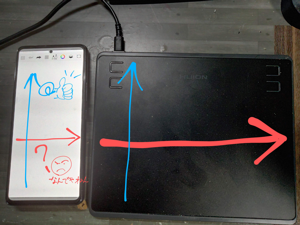 NASのtrashboxについて質問です。現在バッファローの... - Yahoo!知恵袋