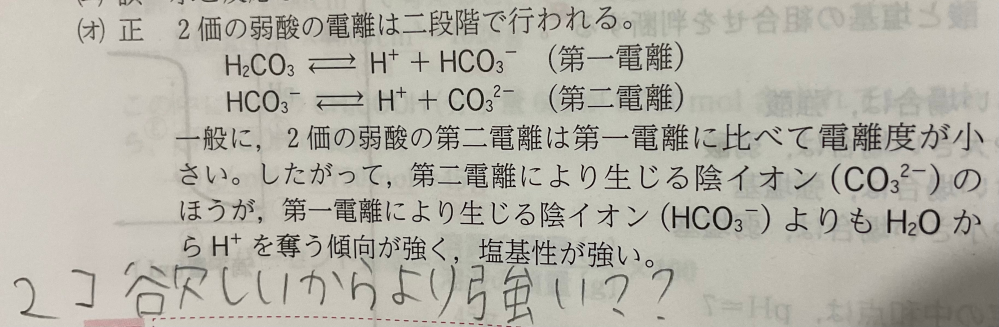 MPaAとMPaGの違いは - Yahoo!知恵袋