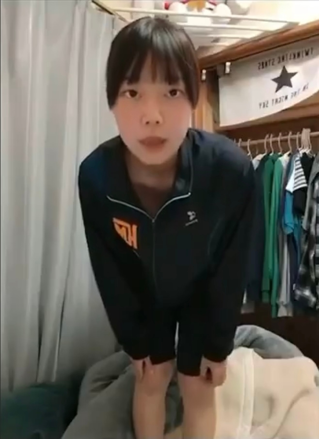 Twitter動画保存ランキングと同じようなサイトって何がありますか？詳しい... - Yahoo!知恵袋