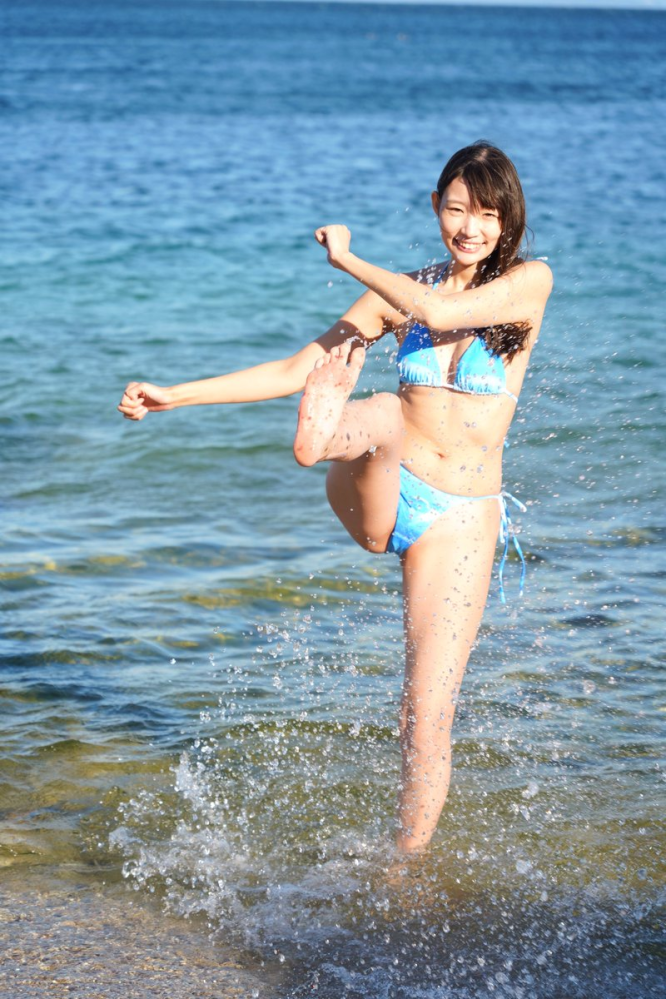 サッカーのACLEとACL2は何が違うのですか？ - Yahoo!知恵袋