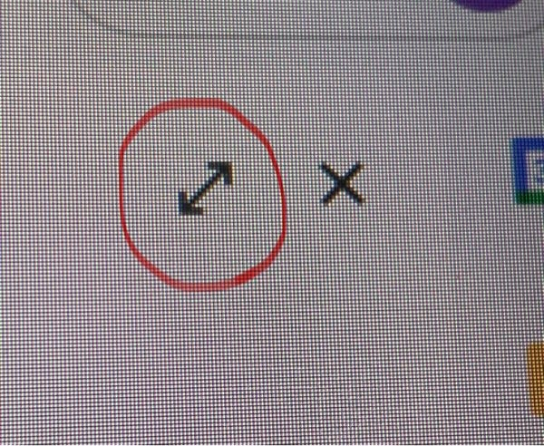 teamsのチームの並び替えについて質問です。 - 私はiPh... - Yahoo!知恵袋