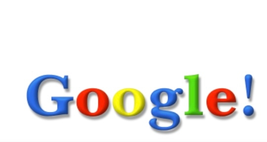 teamsのチームの並び替えについて質問です。 - 私はiPh... - Yahoo!知恵袋