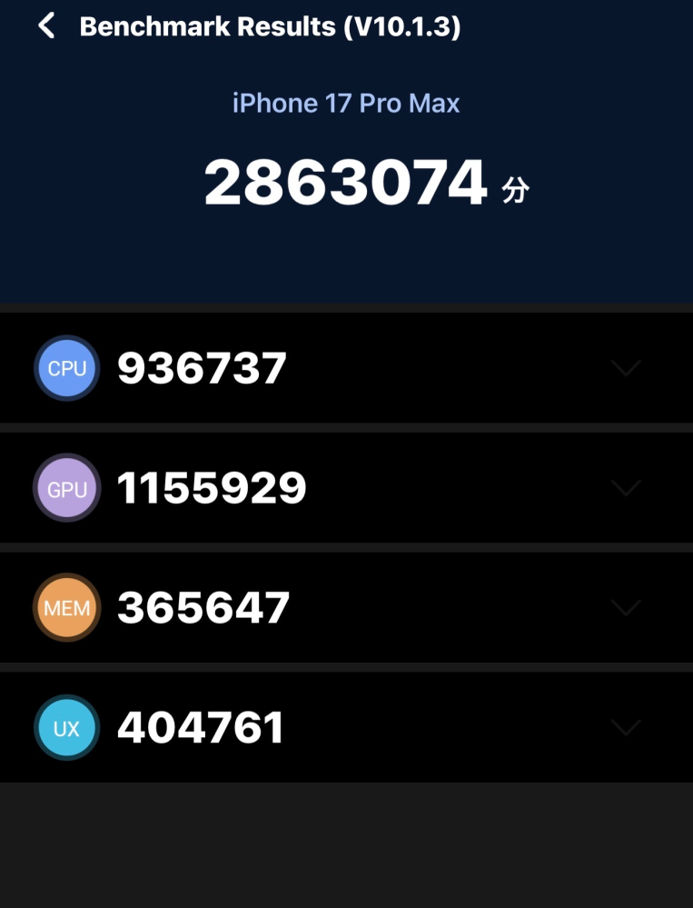 0800-300-0959という電話番号から電話がかかってき... - Yahoo!知恵袋