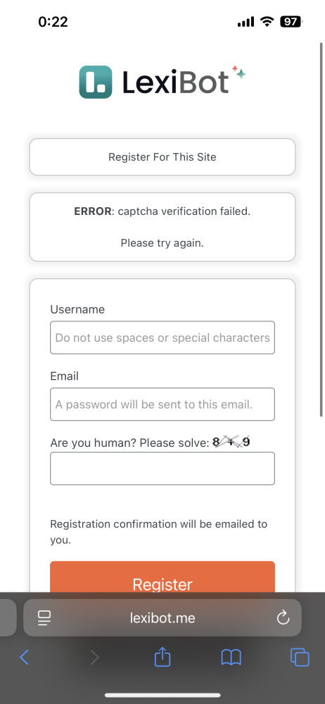 ネット検索時に常に新しいタブで開くように設定していたのに、右ク... - Yahoo!知恵袋