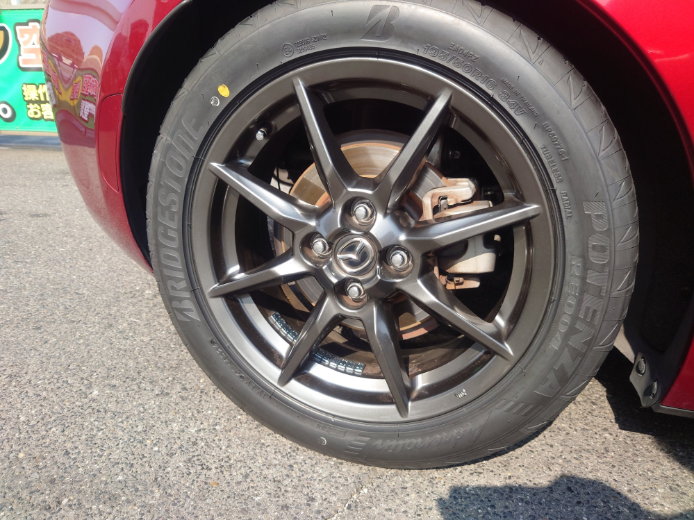 背抜き軽トラ幌付き軽トラを背抜きして荷室と車内を貫通させようと思ってます。... - Yahoo!知恵袋