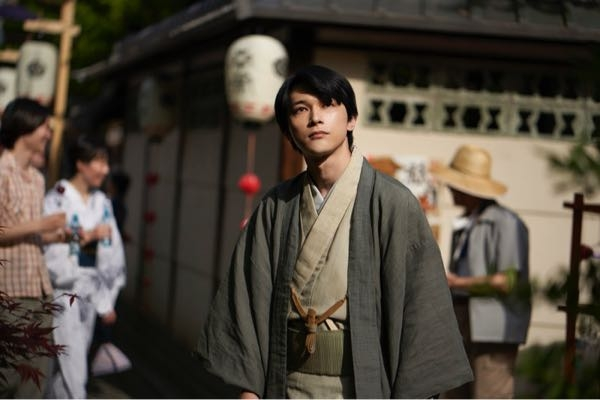 この人は誰ですか？https://monsnode.com/twjn.... - Yahoo!知恵袋