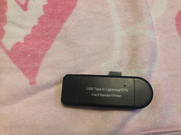 NASのtrashboxについて質問です。現在バッファローの... - Yahoo!知恵袋