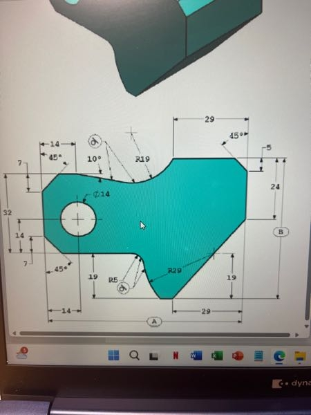 JWW→dxfに変換してAutoCADで開きたいのですがJWW→dxf... - Yahoo!知恵袋