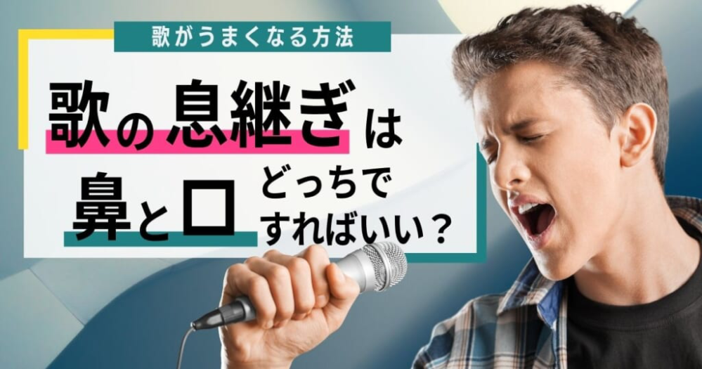 この動画のhttps://youtu.be/rGyQHyDMZZI?si=U... - Yahoo!知恵袋